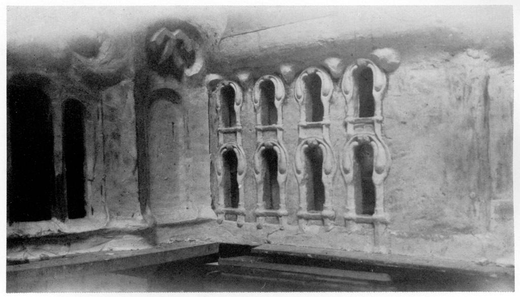 Rudolf Steiner's First Goetheanum: Construction and Models
