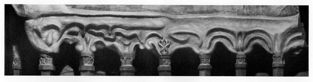 Rudolf Steiner's First Goetheanum: Construction and Models