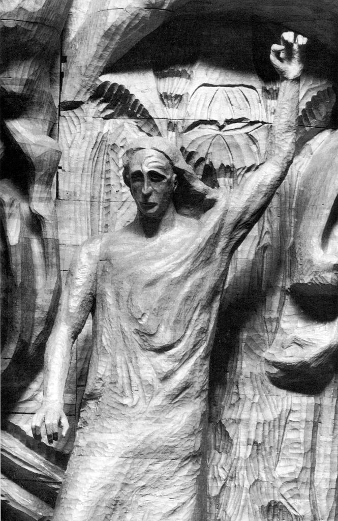 Rudolf Steiner