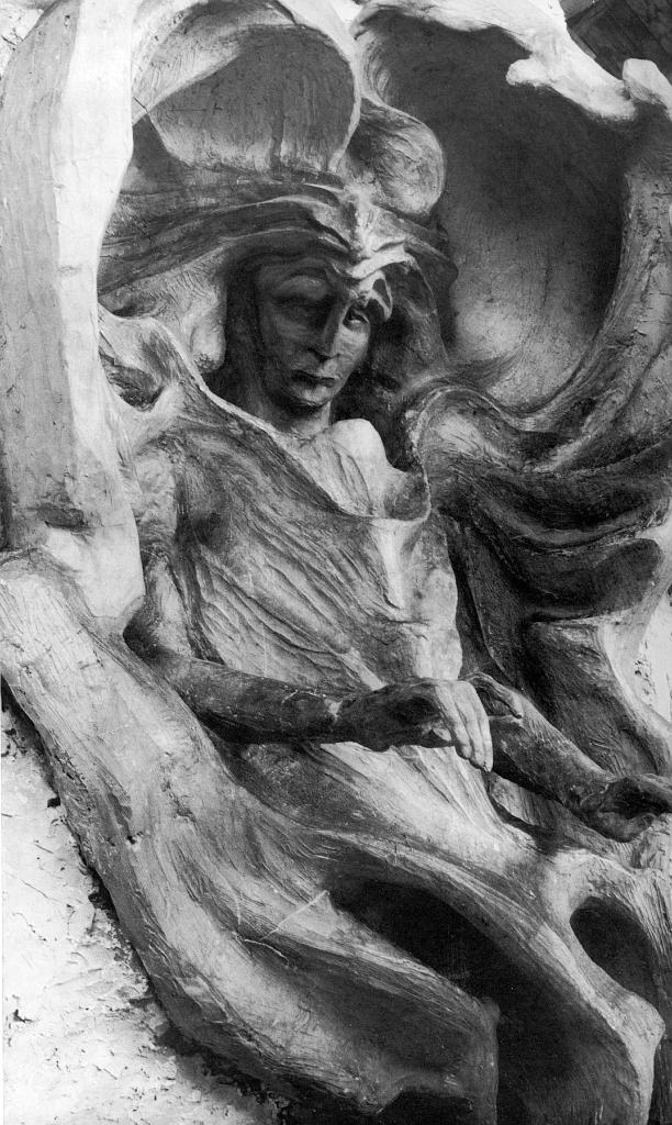 Rudolf Steiner