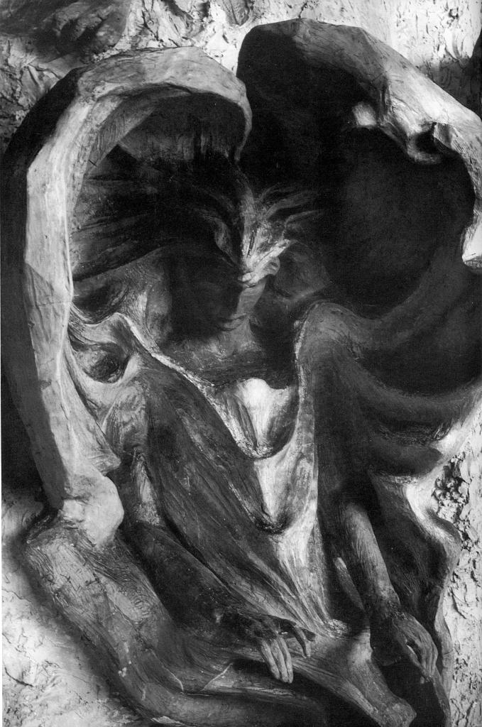 Rudolf Steiner