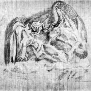 Rudolf Steiner
